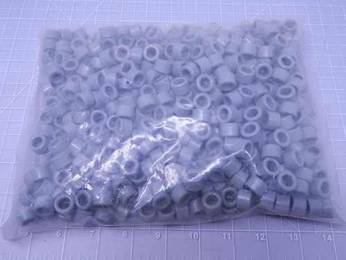 4000 AVX A2TE-1400B Power Toroidal Cores Ferrites