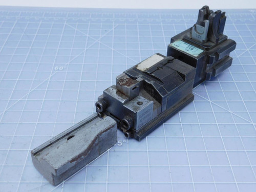 Optibelt-VB B 1859 Ld / 17x1829 Li B 72 S=C Plus Belt