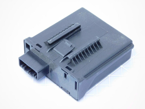 Honda 39350-TX6-A010-M1 Sensor Module A2C53429113 5WK49966