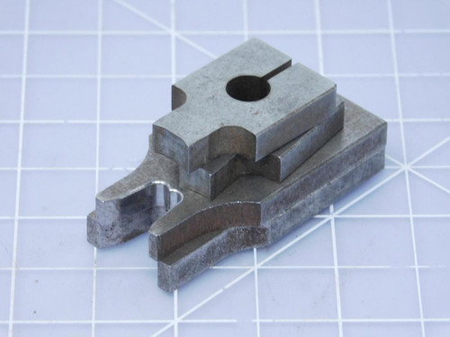 Komax Sumitomo 06286013 Die Applicator Set for Terminal 12103501-502 ...