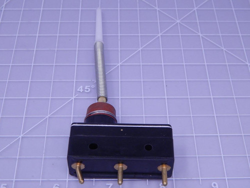 Micro Switch 2406 VOLVO 82281451 Mack Truck - Order Now