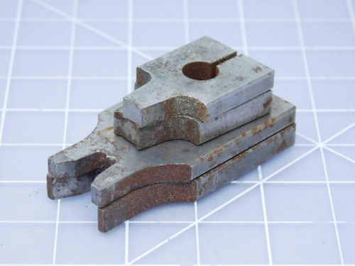 Komax Sumitomo 12015880 A Die Applicator Set - Buy Now