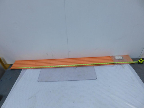 ADC FGSO-MSSC-B Optical Fiber Raceway 6 Ft 35KA B-1596F