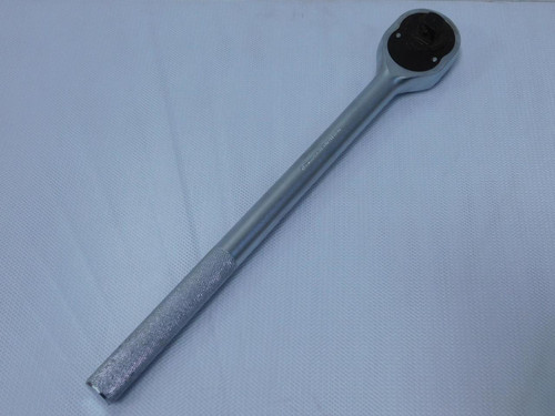 PROTO 5649 3/4 IN DRIVE RATCHET T128070 - OCO Industrial