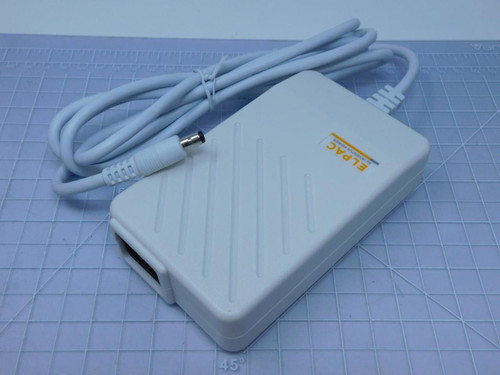 ICC Electronics MW4012F Power Supply Adapter - Get Deal