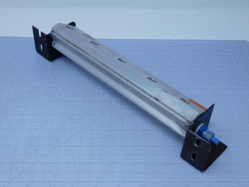 EXAIR PNEUMATIC AIR KNIFE T131312 - OCO Industrial