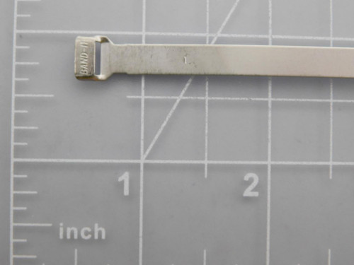 Glenair M85049/128-3 Shrink Boot Adapter - Get Yours