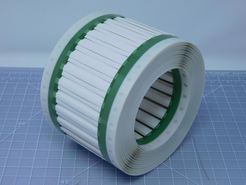 Boeing MMS-809-9-DL-3/32 Heat Shrink Wire Labels - Shop Now