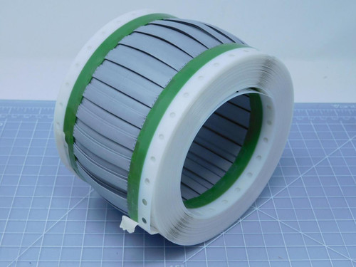 Boeing Heat Shrink Wire Identification Roll - 1000