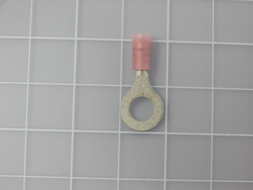 Lot of 800 MS25036-150 Terminal Connector T135661 - OCO Industrial