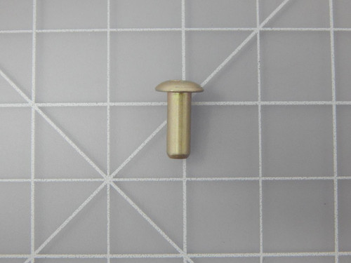 40 MS20470AD5-7 Military Standard Solid Rivet - Shop Here