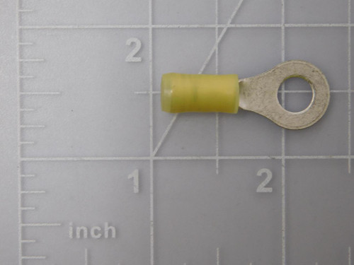 1000 BACT12AC57 Terminal Connector - Get Yours