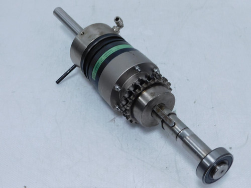 Comintec 90DSR/F/AP 6C/SC 15899P600020 Torque Limiter
