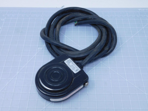 Linemaster Switch 491-SC3 Foot Switch - Get Deal