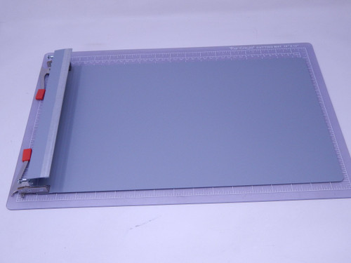New AVAYA EC8611002-E6 SPARE IO MODULE FILLER PANEL FOR VSP 8608 ...