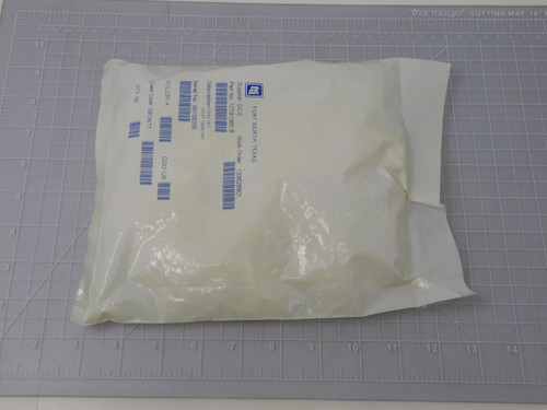 50 DCS 12191065-B 16 Pos Female MIC/P Connectors - Order Now