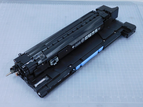 HP 824A CB384A Black LaserJet Image Drum - Shop Now