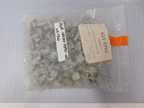 100 Delphi 12034009 Connector - Shop Now