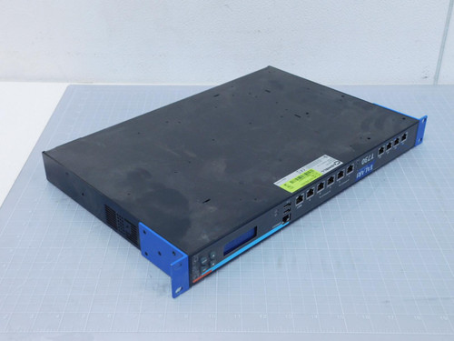 Caswell CAR-3000 Smoothwall Firewall Appliance - Get Now