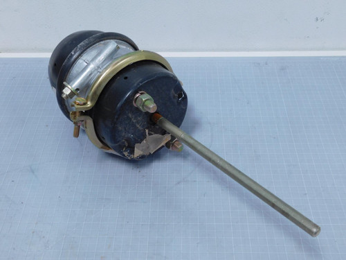 TYPE 2424 BRAKE CHAMBER T143058 - OCO Industrial