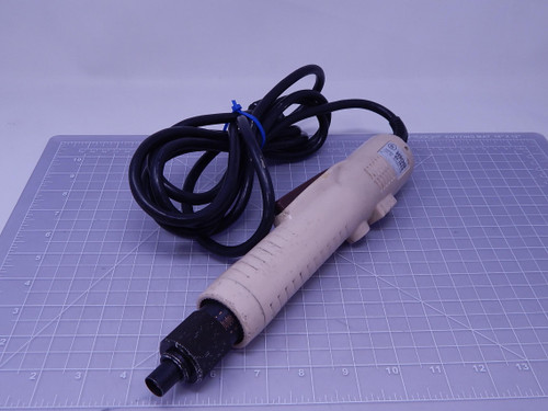 HIOS VZ-1820 Electric Screwdriver - Buy Today