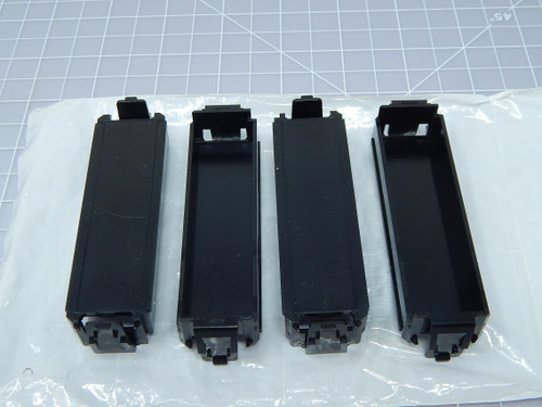 Commscope 760109462 360G2 MOD Panel Blank Adapter Pack