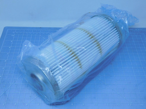 P167154 FILTER ELEMENT T148292 - OCO Industrial