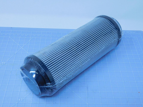 SANDVIK 56037097 FILTER ELEMENT T148463 - OCO Industrial