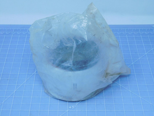 New WIX 533583 FUEL FILTER REPLACEMENT T148773 surplus at a great price