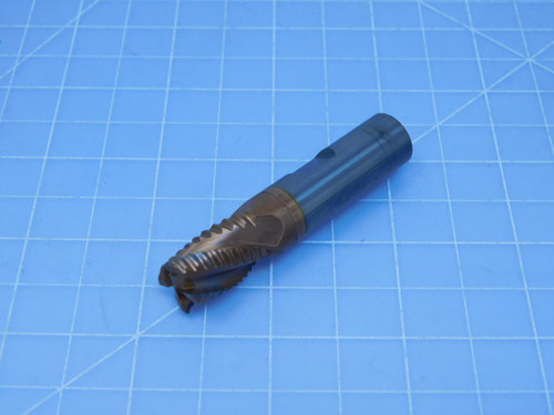 Promax 100-03222 Drill Cutting Bit T150145 - OCO Industrial