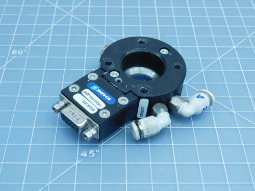 SCHUNK 9936356 ADAPTER T151264 - OCO Industrial