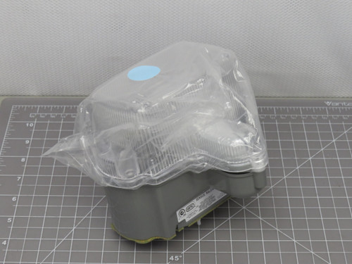 320 Sensus 300GM Flexnet Gas Meters - Order Now