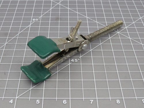 VWR TALON LAB PRONG CLAMP T153875 - OCO Industrial