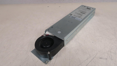 AGILENT N6773A DC POWER MODULE T156136 - OCO Industrial