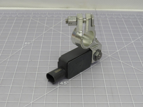 4 68289207 AB Intelligent Battery Sensor - Get Now