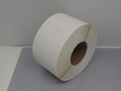 4 70P BTM4040AP Thermal Transfer Labels 4x4 - Shop Now