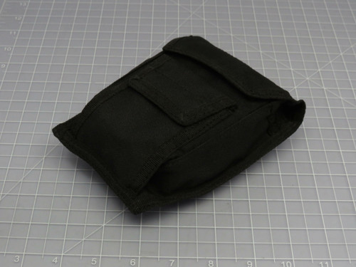 Dynamer CPR Mask First Aid Face Shield - Grab It