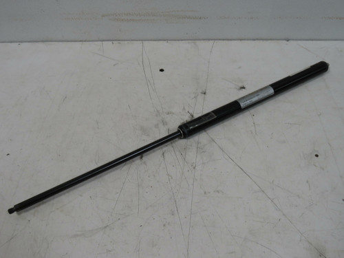 ACE GS-22-250-CC-160N 690259 Industrial Gas Spring