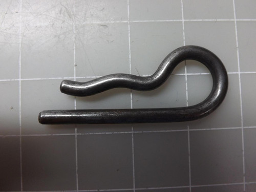 LOT OF 20 5315003504326 PIN LOCK T49779 - OCO Industrial