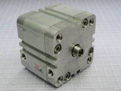 New REXROTH 0822 396 003 PNEUMATIC CYLINDER T173980 surplus at a great ...