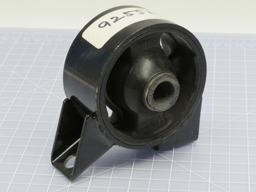 A7130 FRONT ENGINE MOUNT T175906 - OCO Industrial
