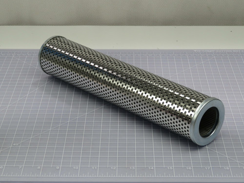 Sandvik 04004080 53624744 Filter Element - Save Big