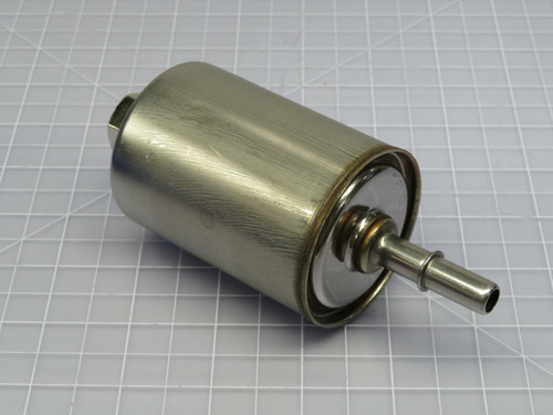 PENTIUS PG8219 FUEL FILTER T176434 - OCO Industrial