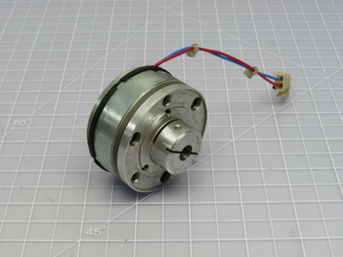 Binder 86 61106H00 Var. 0042 Index E Kendrion Brake