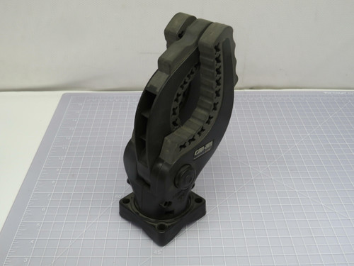 Can-Am 715001421 Gear Grips By Kolpin - Order Now