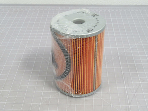 Donaldson P550026 Fuel Filter T178798 - OCO Industrial