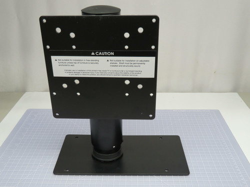 VisionMount VMPOb In Cabinet Pull Out Mount - Get Yours