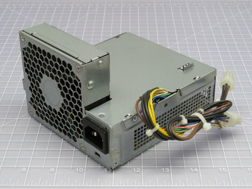 HP DPS-240TB A 611481-001 Power Supply T179538 - OCO Industrial