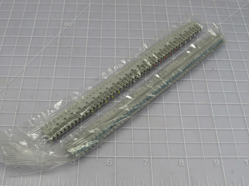 25 3M 710 Splicing Modules Gel Filled (25 pairs) - Shop Now
