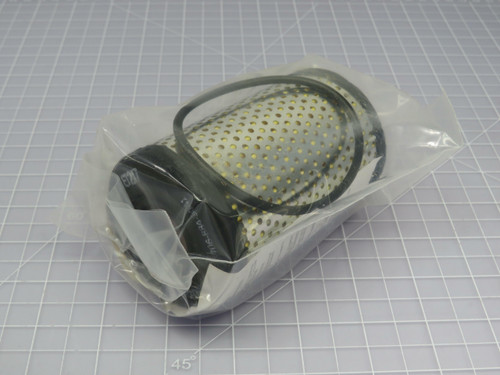 4330-01-190-3579 3NNX8 FUEL FILTER T179934 - OCO Industrial